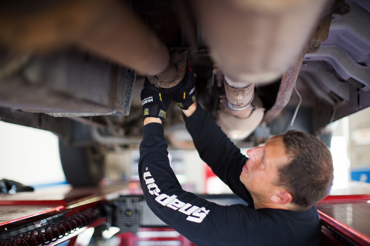 Our Shop | edsautoalign